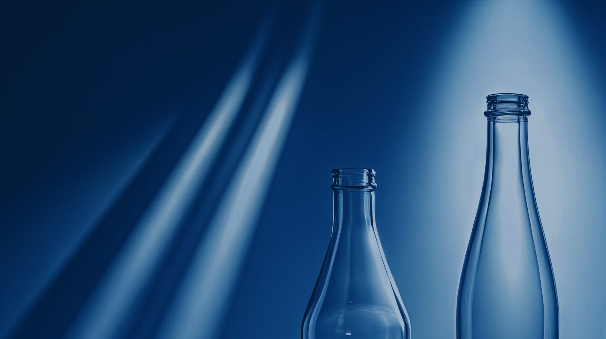 Rondot Group | Mission & Vision – Sustainable Glass Industry