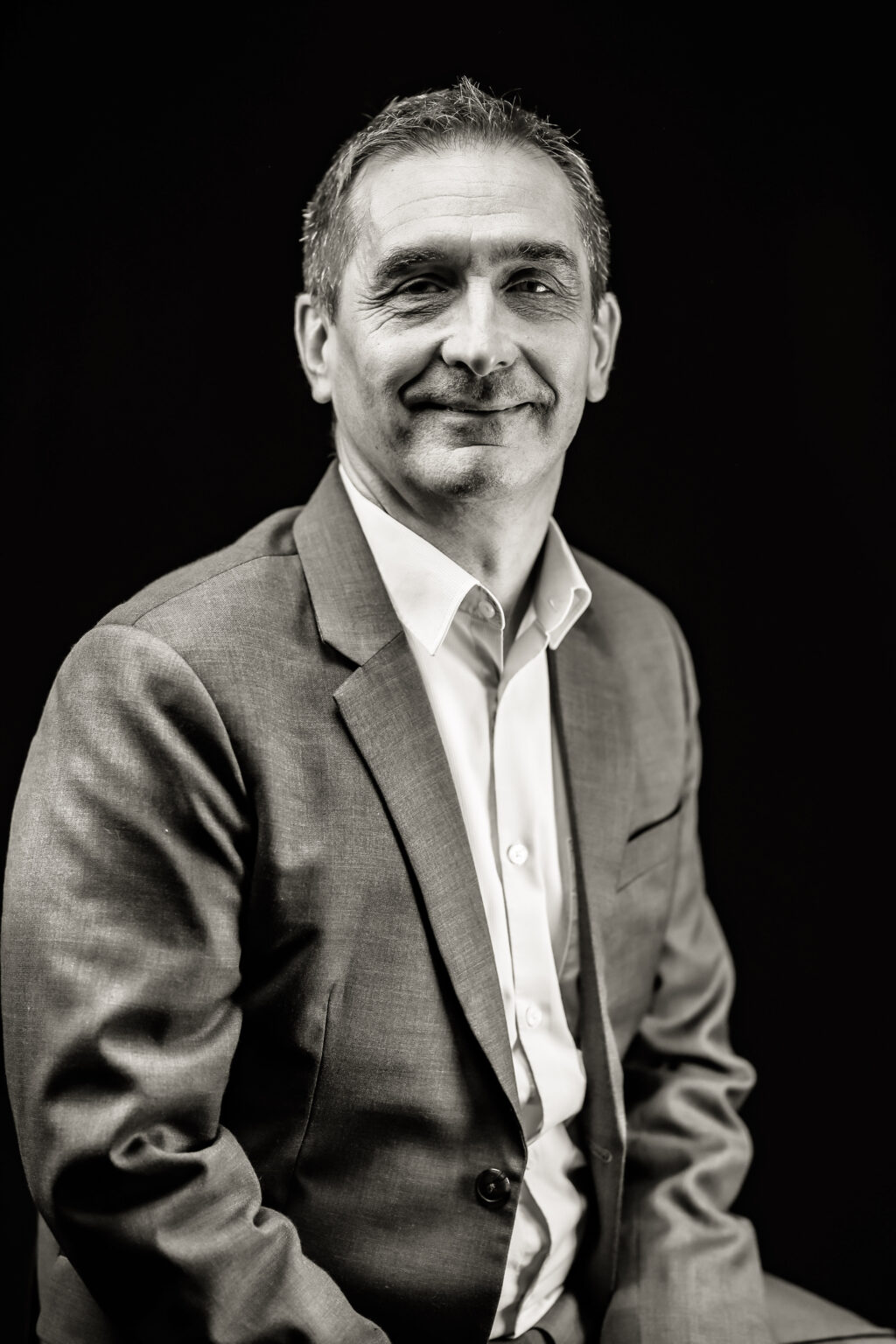 Rondot Group | Governance, ethics & leadership structure