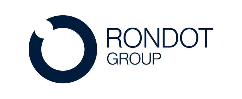 Rondot Group | Global Partner for the Glass Industry